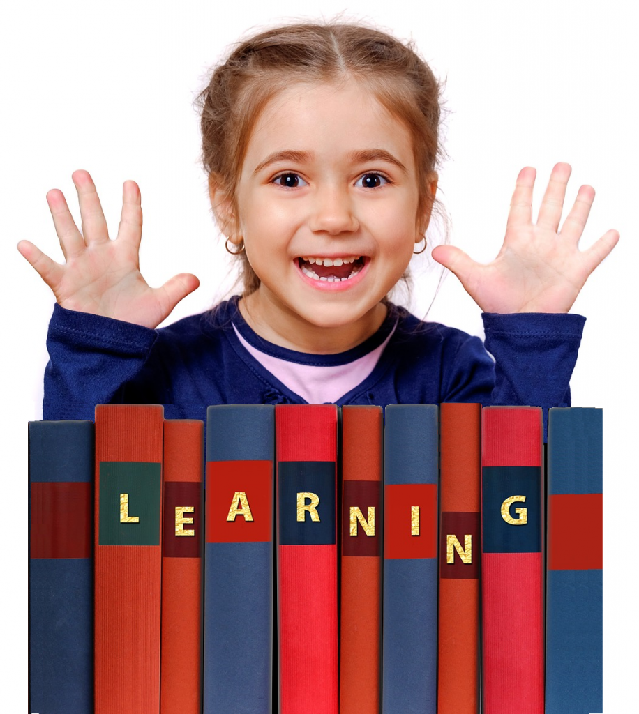 E106 Early Childhood Development T E A C H 