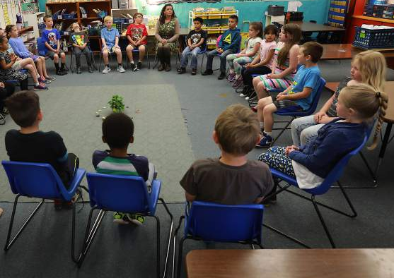 EDU E428 – Principles of Restorative Practices – #T.E.A.C.H. Courses