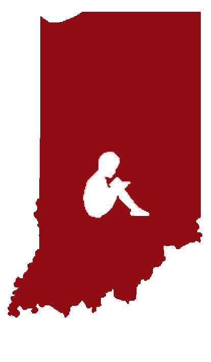 EDU E402 – Indiana Standards – #T.E.A.C.H. Courses